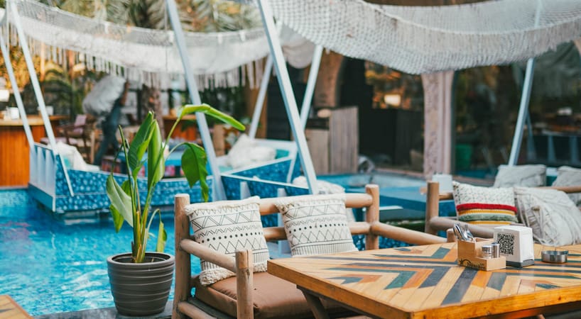 Teera in Wakad, Pune | Get Upto 50% Off