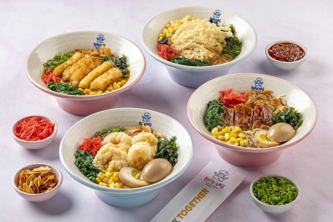 Instant Extra Discount with South Indian Bank Debit Cards