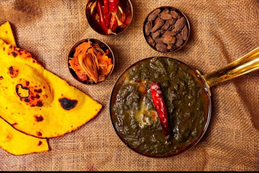 The 20 Best Restaurants in Hinjawadi, PuneDec 2025 | EazyDiner