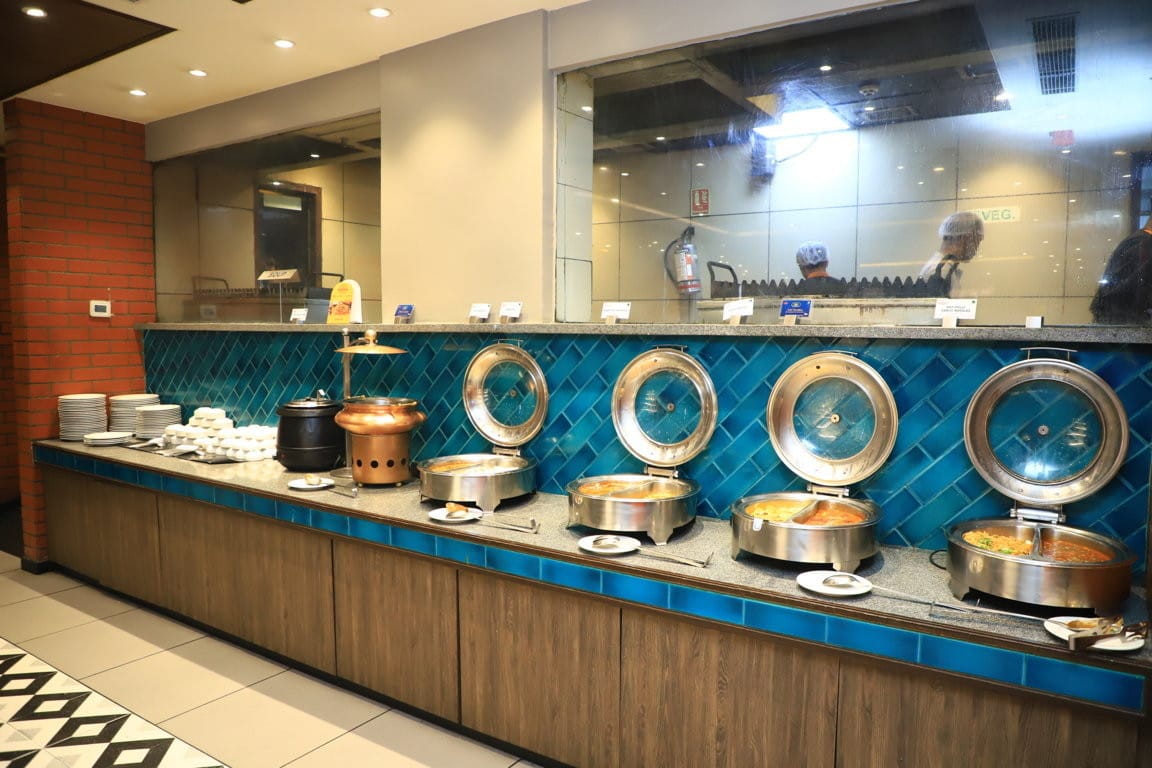 Instant Extra Discount with South Indian Bank Debit Cards