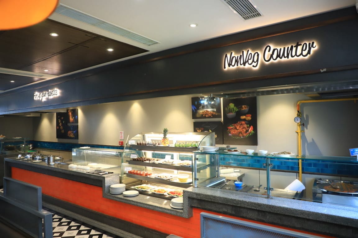 Instant Extra Discount with South Indian Bank Debit Cards