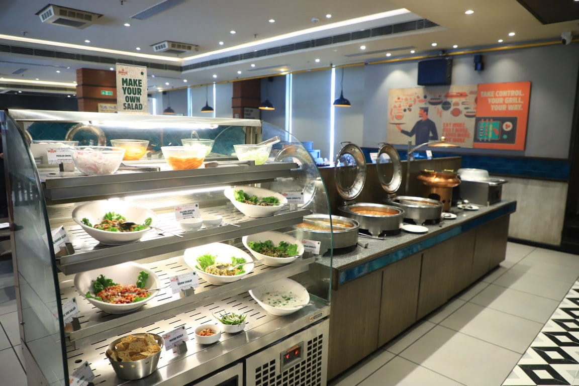 Instant Extra Discount with South Indian Bank Debit Cards