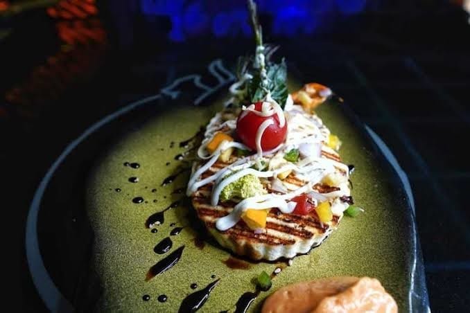LVEL Bar & Diner in Sakinaka, Central Mumbai | Get Upto 50% Off