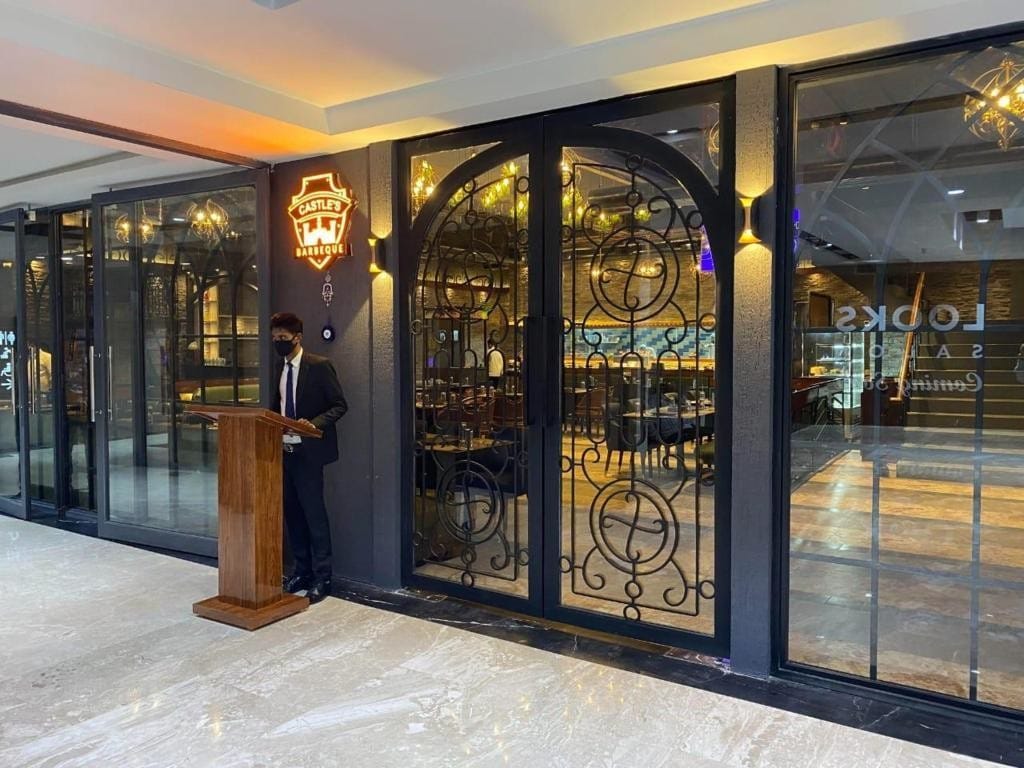 Instant Extra Discount with South Indian Bank Debit Cards