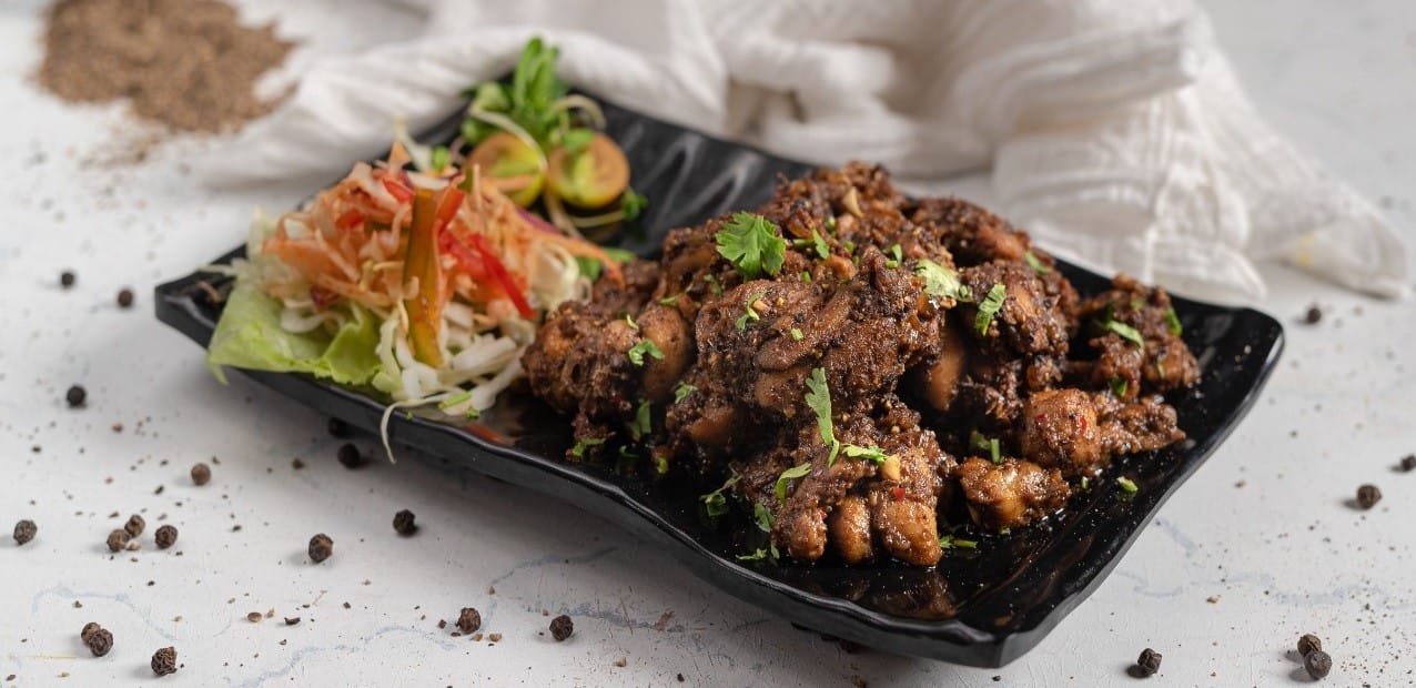 Zing - Rooftop in Koyambedu, Chennai | Get Upto 50% Off