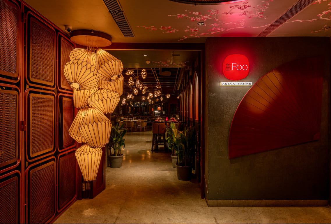 Check out Foo outlet Locations in Mumbai