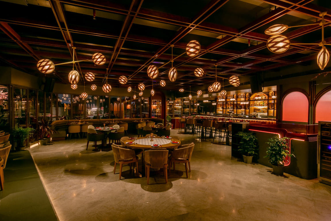 Check out Foo outlet Locations in Mumbai