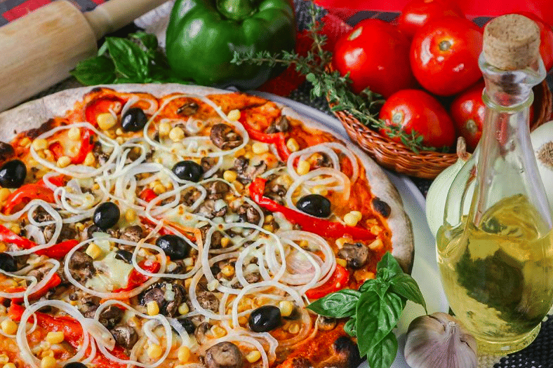 Instant Extra Discount with South Indian Bank Debit Cards