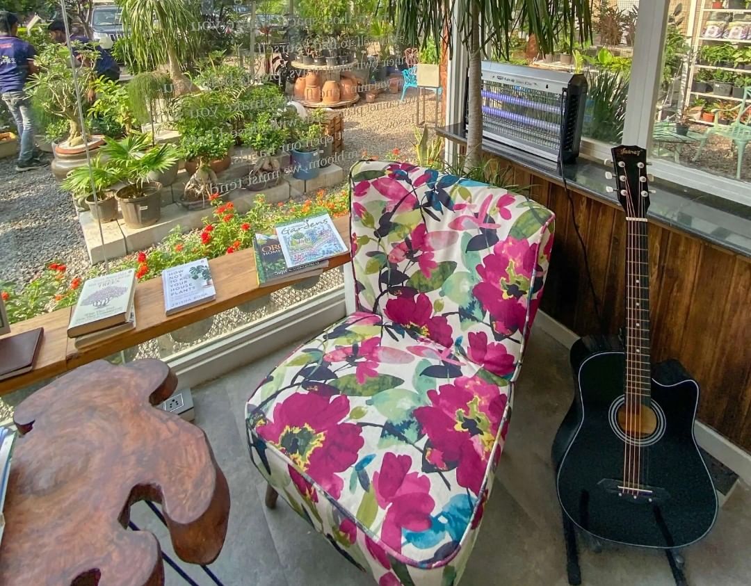 Instant Extra Discount with South Indian Bank Debit Cards