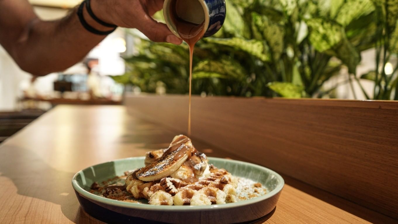 Instant Extra Discount with South Indian Bank Debit Cards