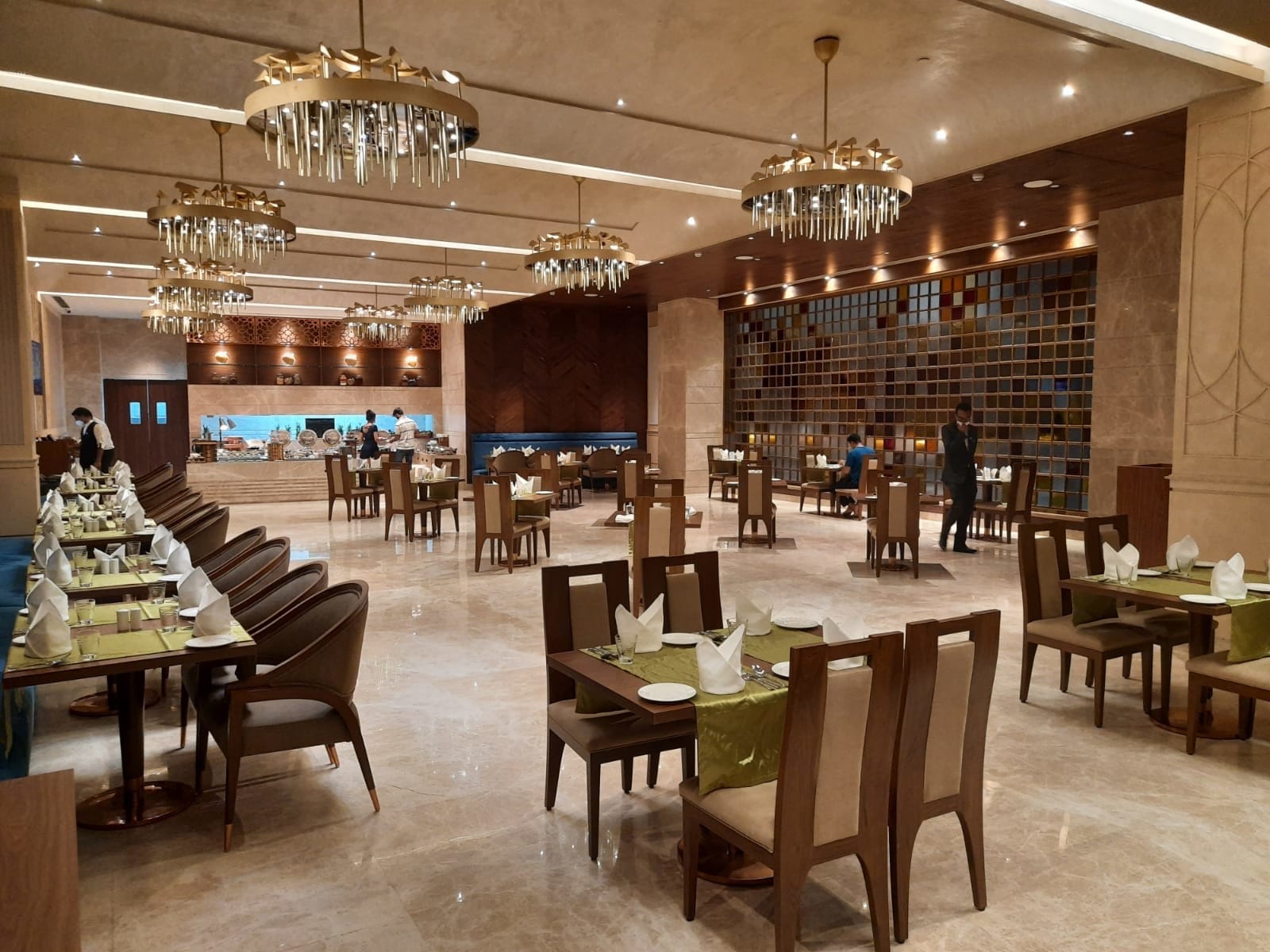 Instant Extra Discount with South Indian Bank Debit Cards