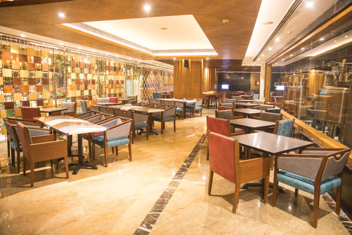 Instant Extra Discount with South Indian Bank Debit Cards