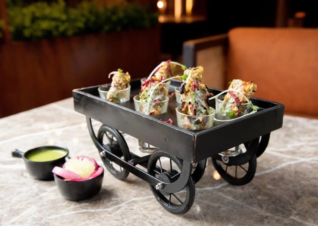 Instant Extra Discount with South Indian Bank Debit Cards