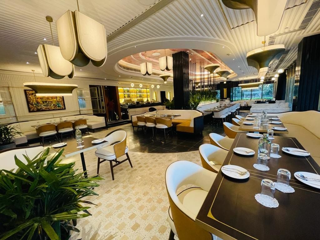 Instant Extra Discount with South Indian Bank Debit Cards