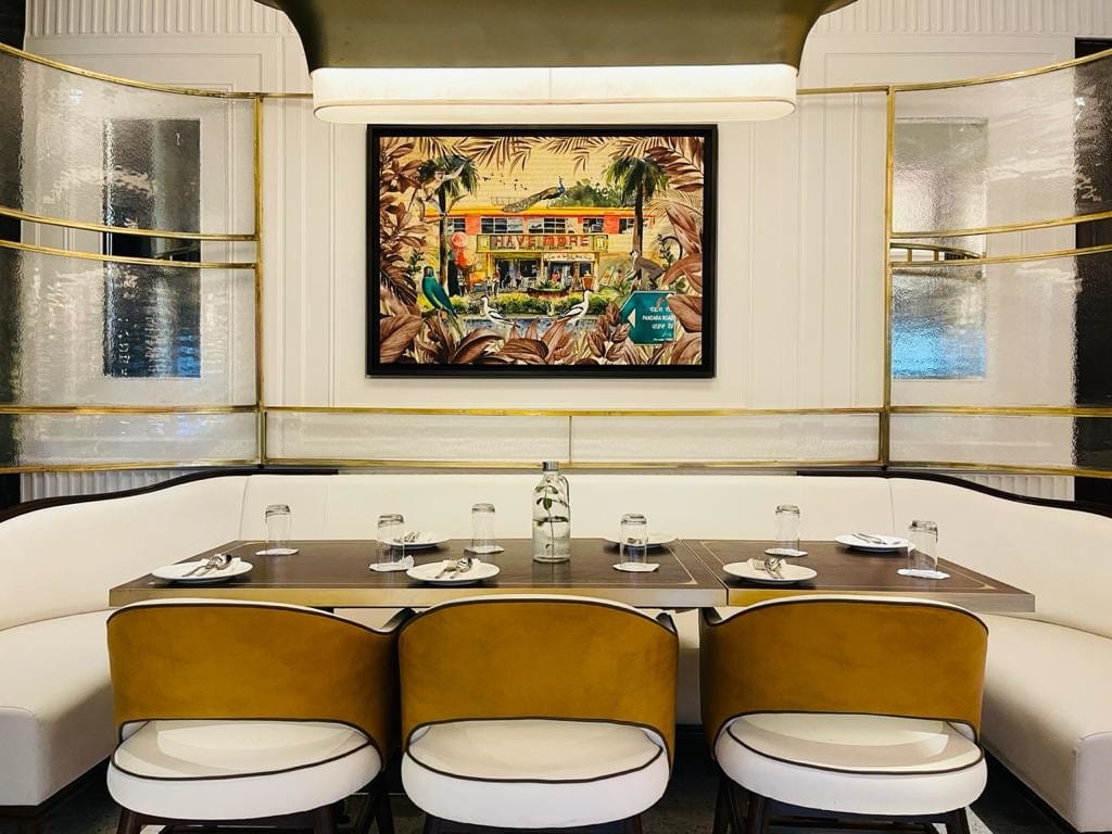 Instant Extra Discount with South Indian Bank Debit Cards