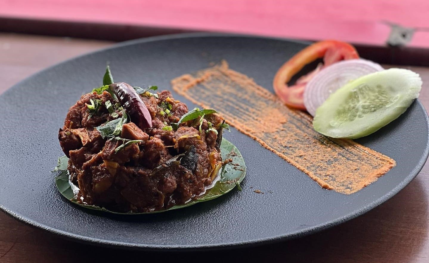 The 20 Best Restaurants in Quality Hotel Sabari, ChennaiMay 2026 ...
