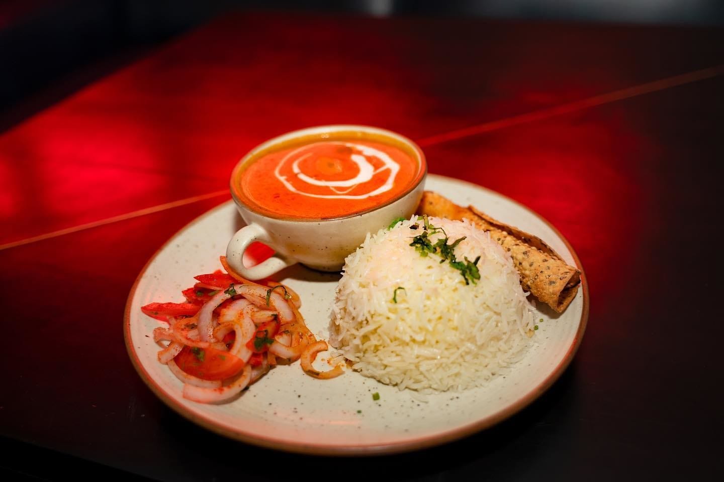 Instant Extra Discount with South Indian Bank Debit Cards