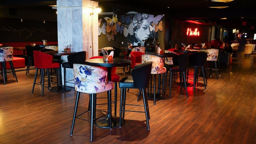 The 20 Best Restaurants in Quality Hotel Sabari, ChennaiMay 2026 ...