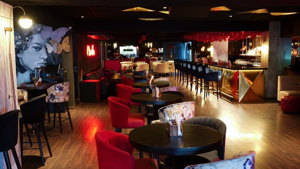 Instant Extra Discount with South Indian Bank Debit Cards