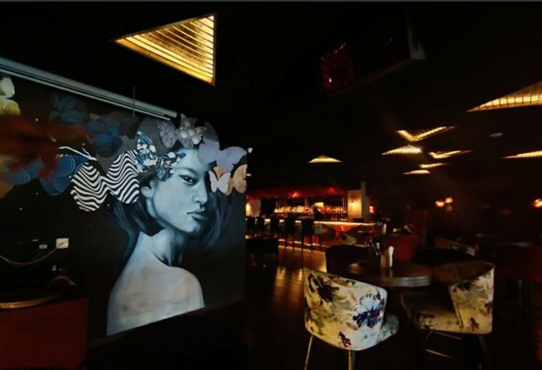 Instant Extra Discount with South Indian Bank Debit Cards