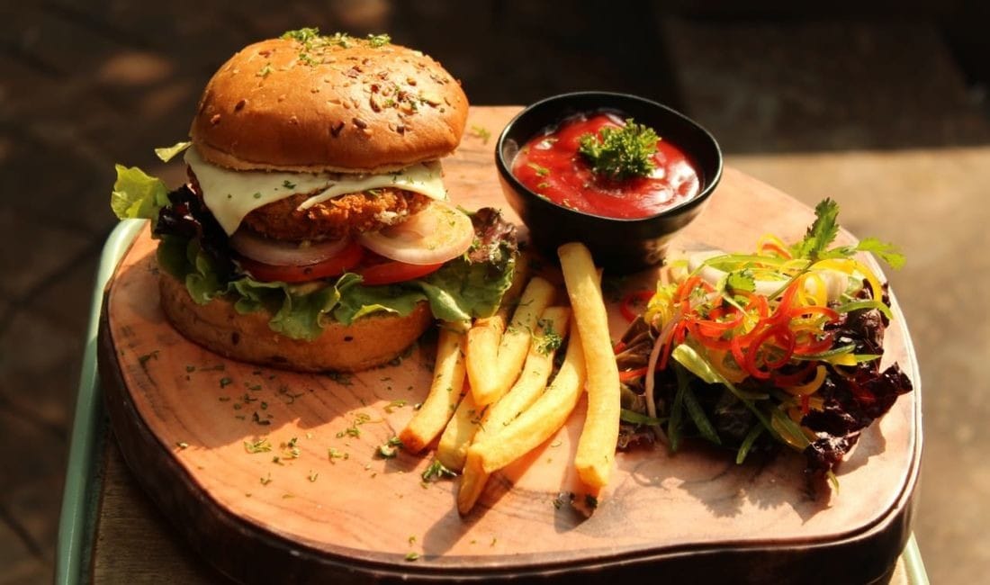 Menu of Sona Sweets Sri Udipi Restaurant, Nehru Place, South Delhi