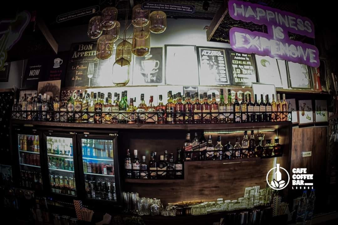 Instant Extra Discount with South Indian Bank Debit Cards