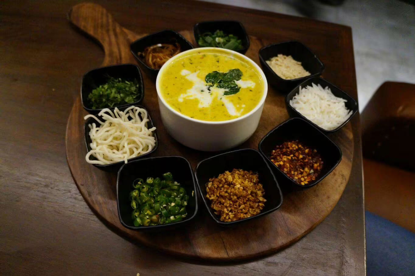 Warehouse Kitchen & Bar in Malad West, Western Suburbs | Get Upto 50% Off