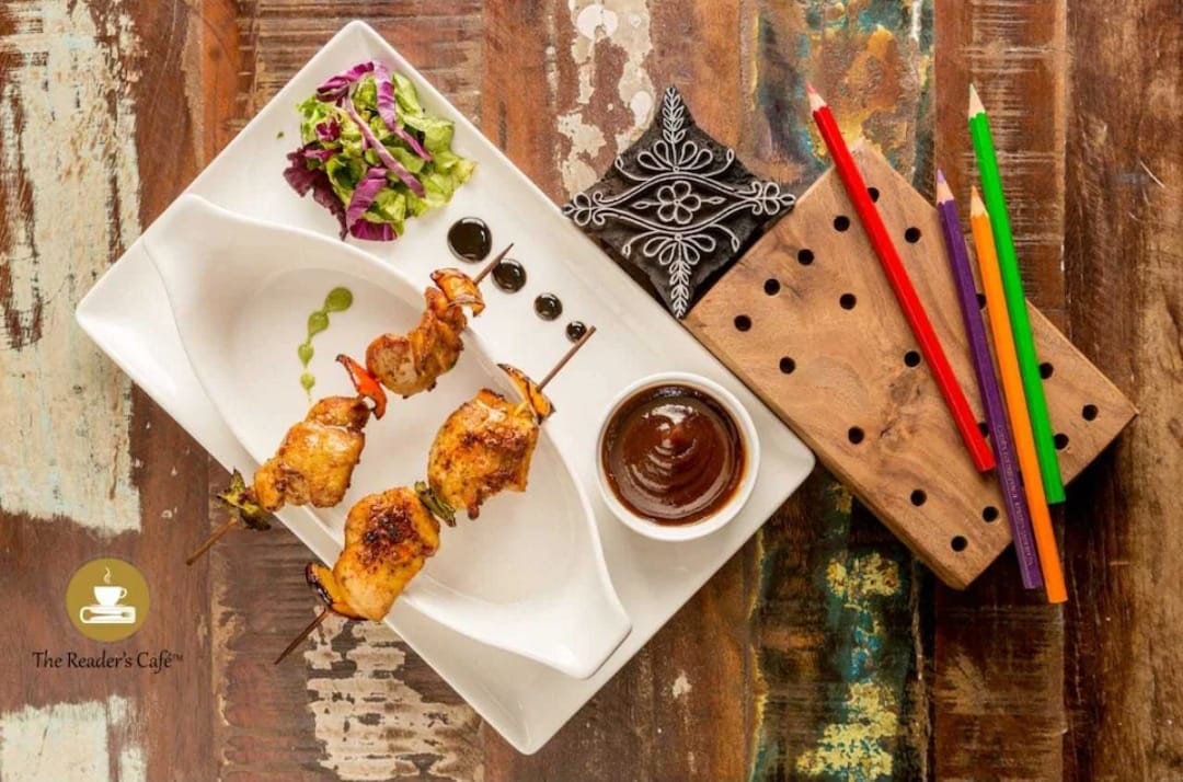 Begam in Gardens Galleria Mall, Sector 38 Noida | Get Upto 50% Off