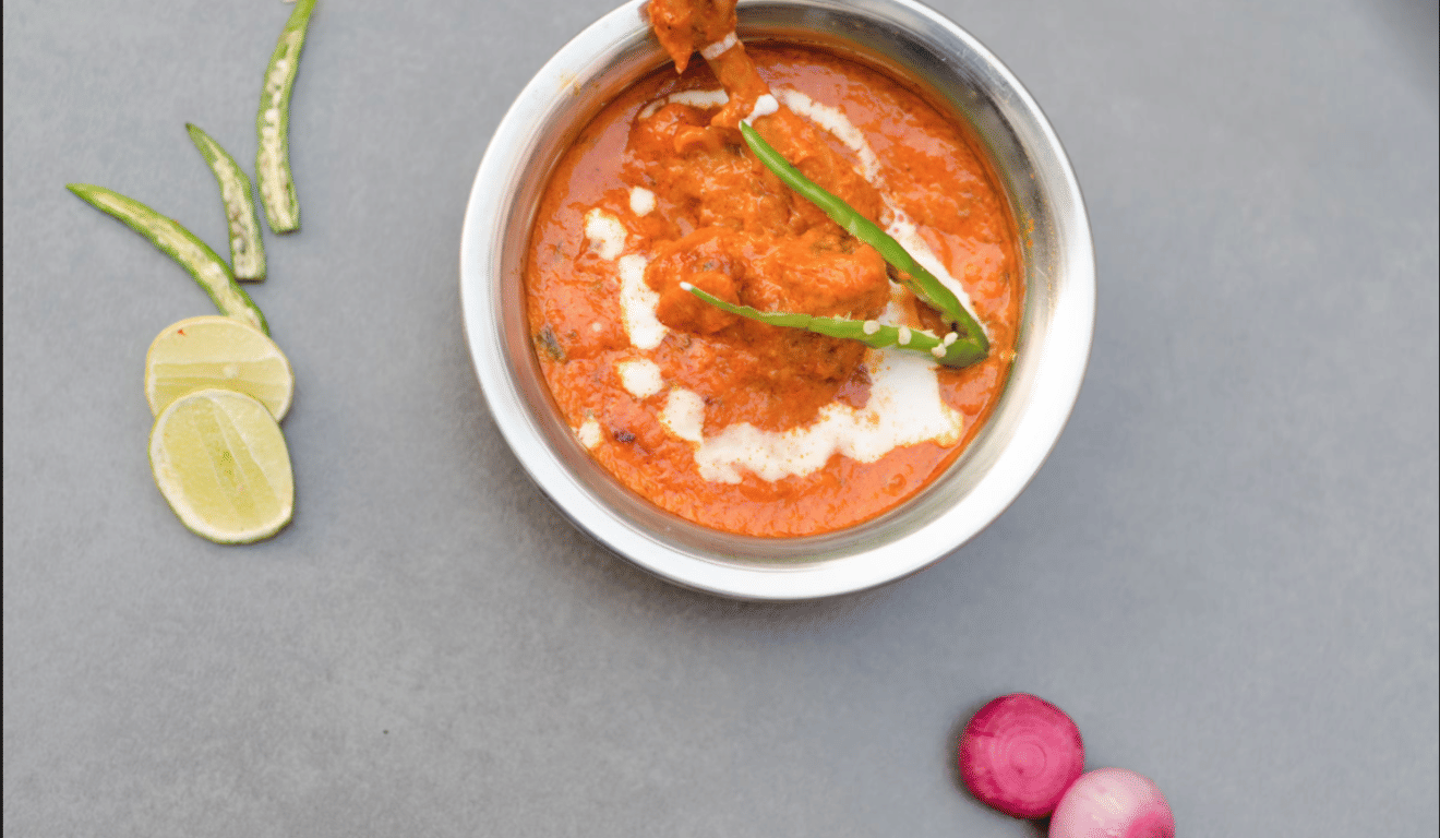 Instant Extra Discount with South Indian Bank Debit Cards