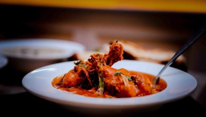 Instant Extra Discount with South Indian Bank Debit Cards