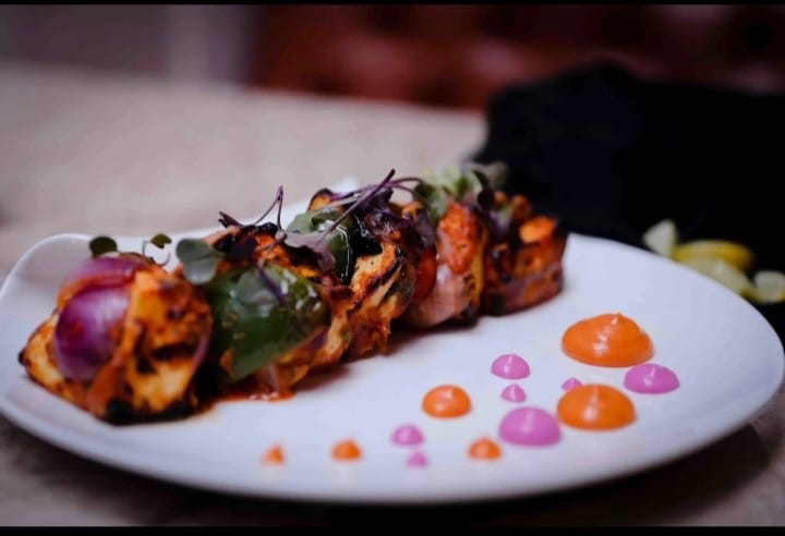 Instant Extra Discount with South Indian Bank Debit Cards