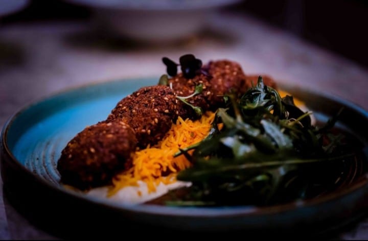 Instant Extra Discount with South Indian Bank Debit Cards