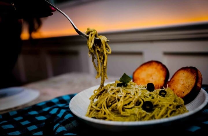 Instant Extra Discount with South Indian Bank Debit Cards