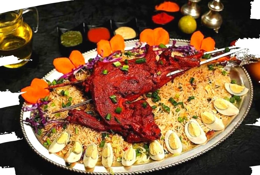 Menu of Kala Cafe, Parliament Street, Central Delhi