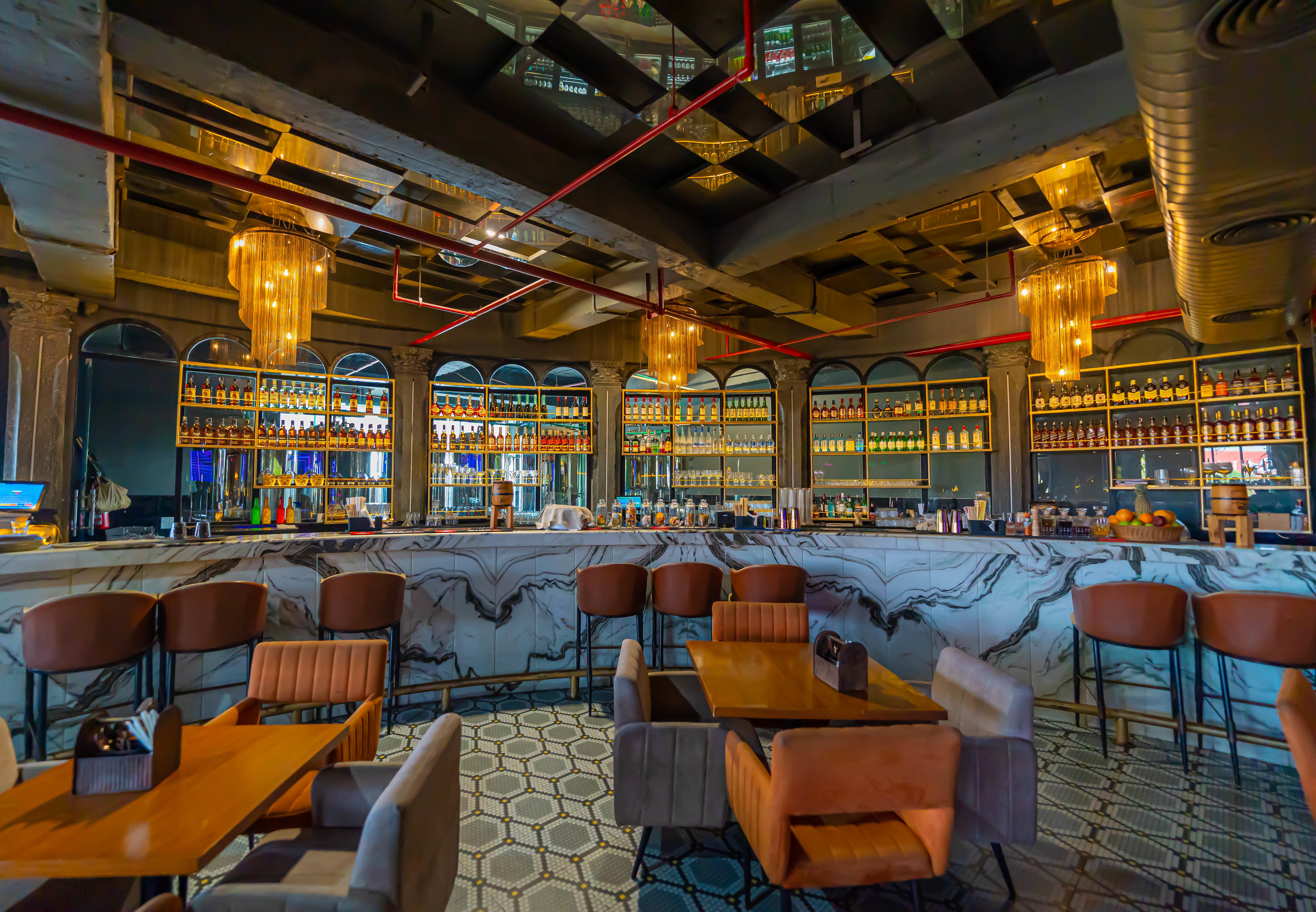 Instant Extra Discount with South Indian Bank Debit Cards