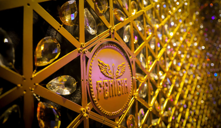 Club Fenicia in Sector 5, Salt Lake | Get Upto 50% Off