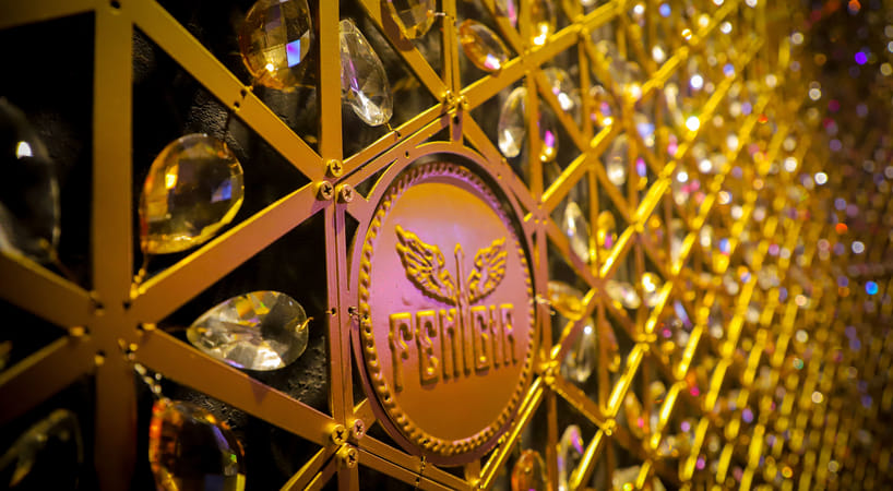 Club Fenicia in Sector 5, Salt Lake | Get Upto 50% Off