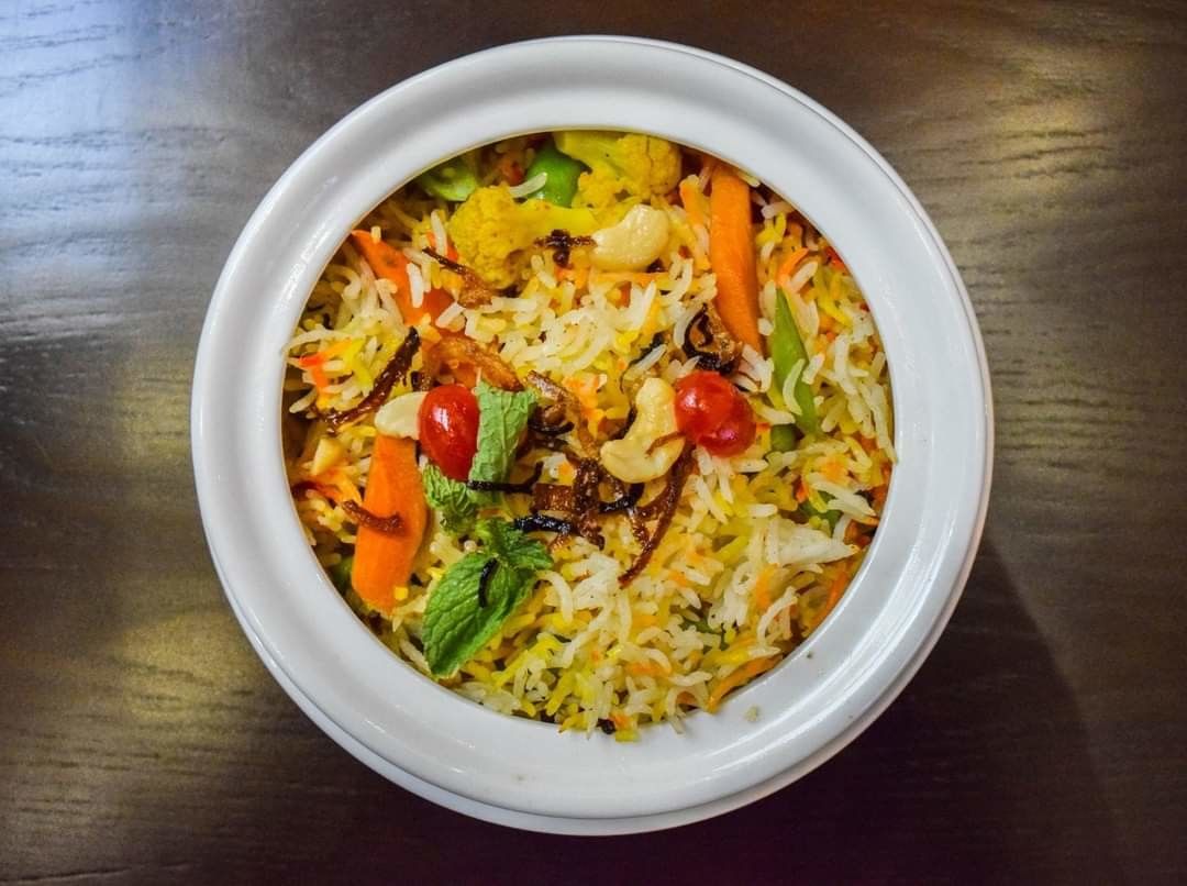 Roto Rooftop Taproom in Hennur, North Bengaluru | Get Upto 50% Off