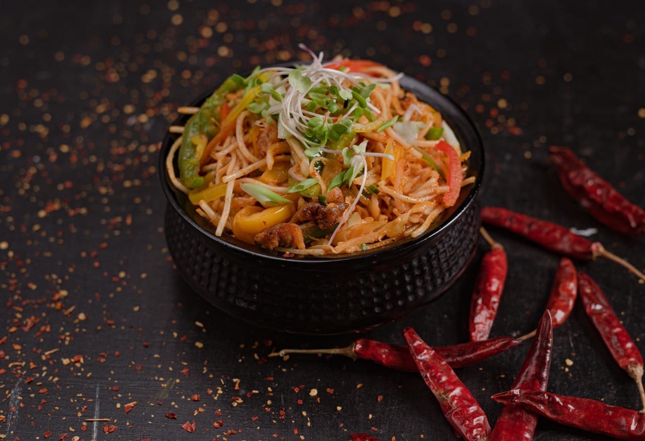 Zing - Rooftop in Koyambedu, Chennai | Get Upto 50% Off