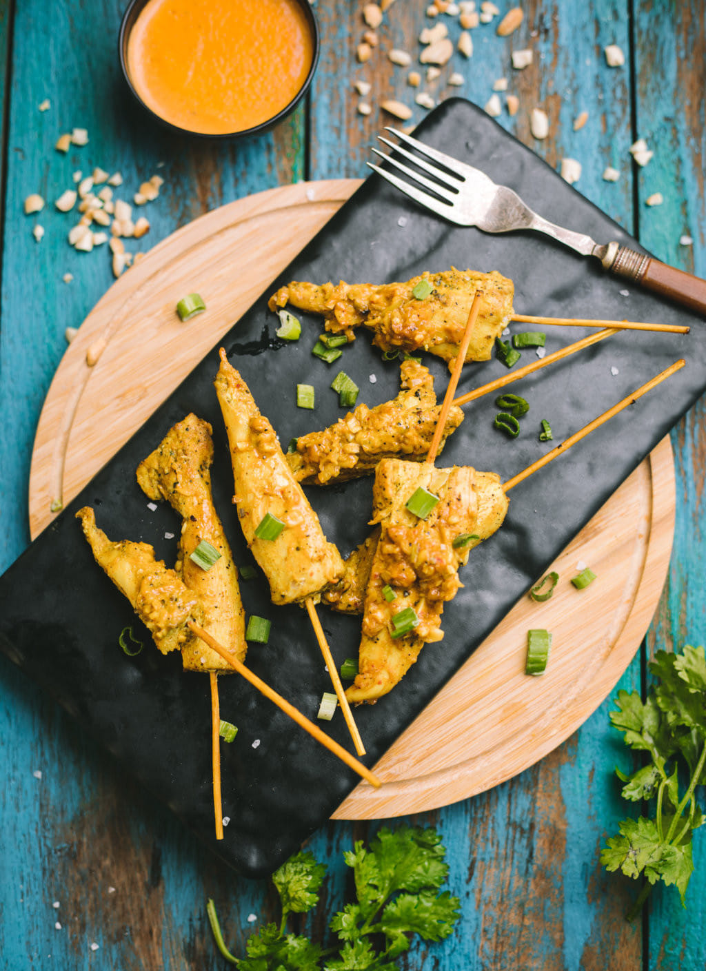 Menu of Shiloh, Andheri West, Western Suburbs