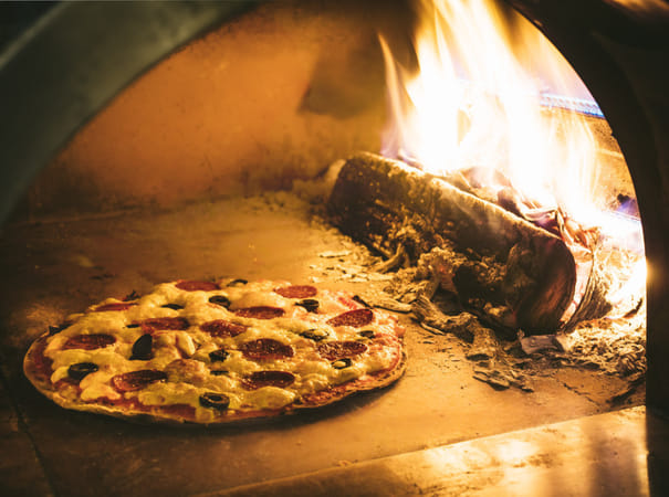 145 Cafe And Bar in Lower Parel, South Mumbai | Get Upto 50% Off
