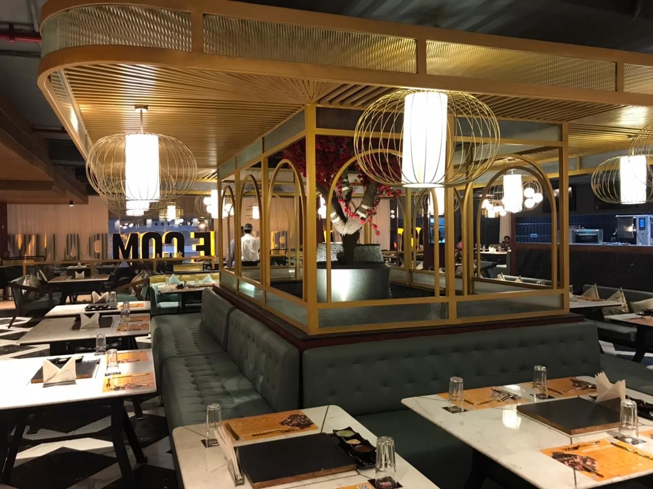 ilios in Rajouri Garden | Get Upto 50% Off