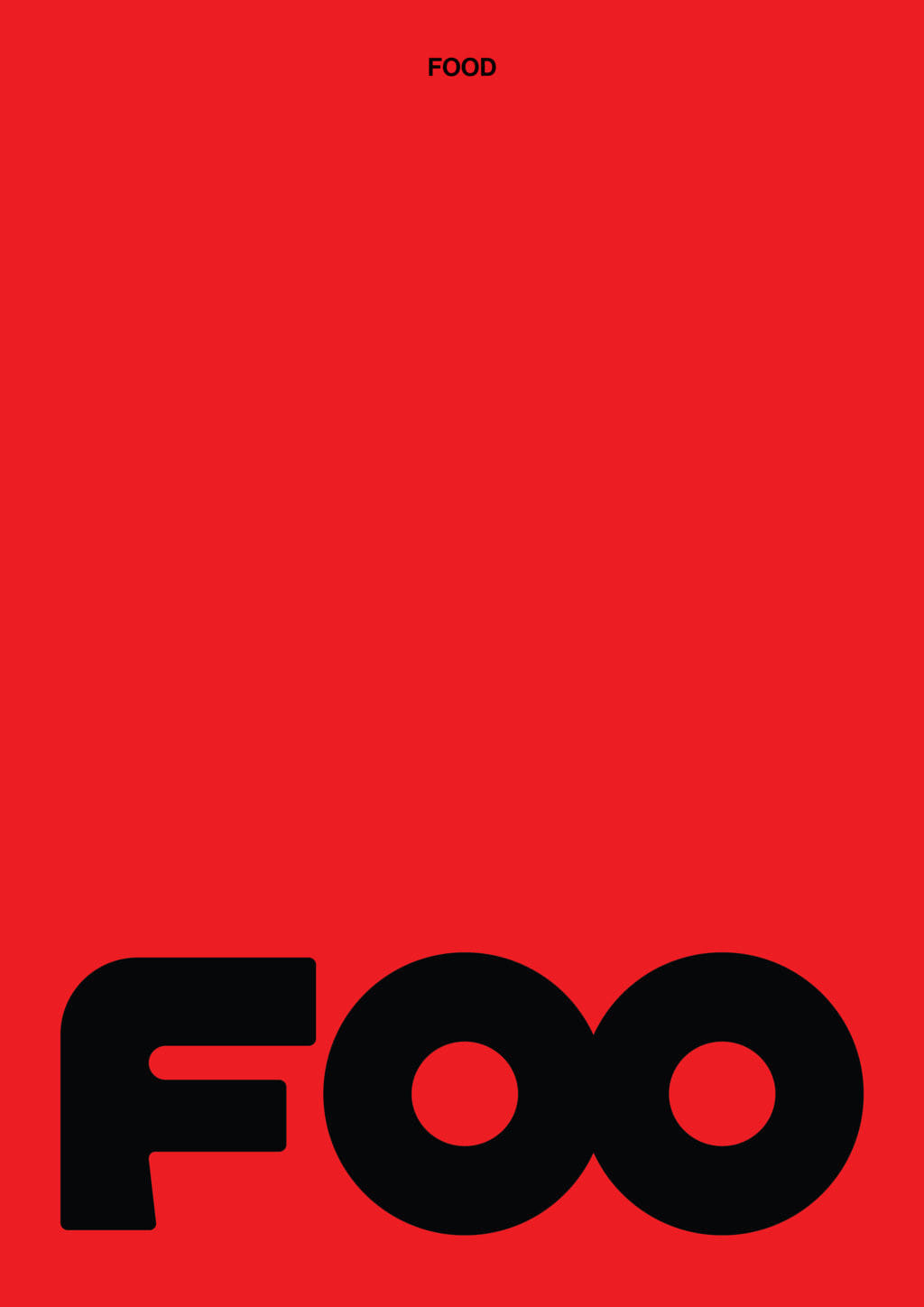 Menu of Foo Nesco, Goregaon East, Western Suburbs