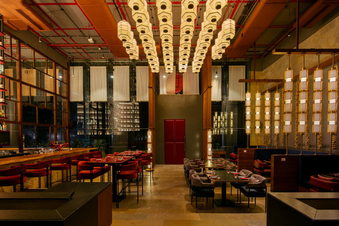 Check out Foo outlet Locations in Mumbai