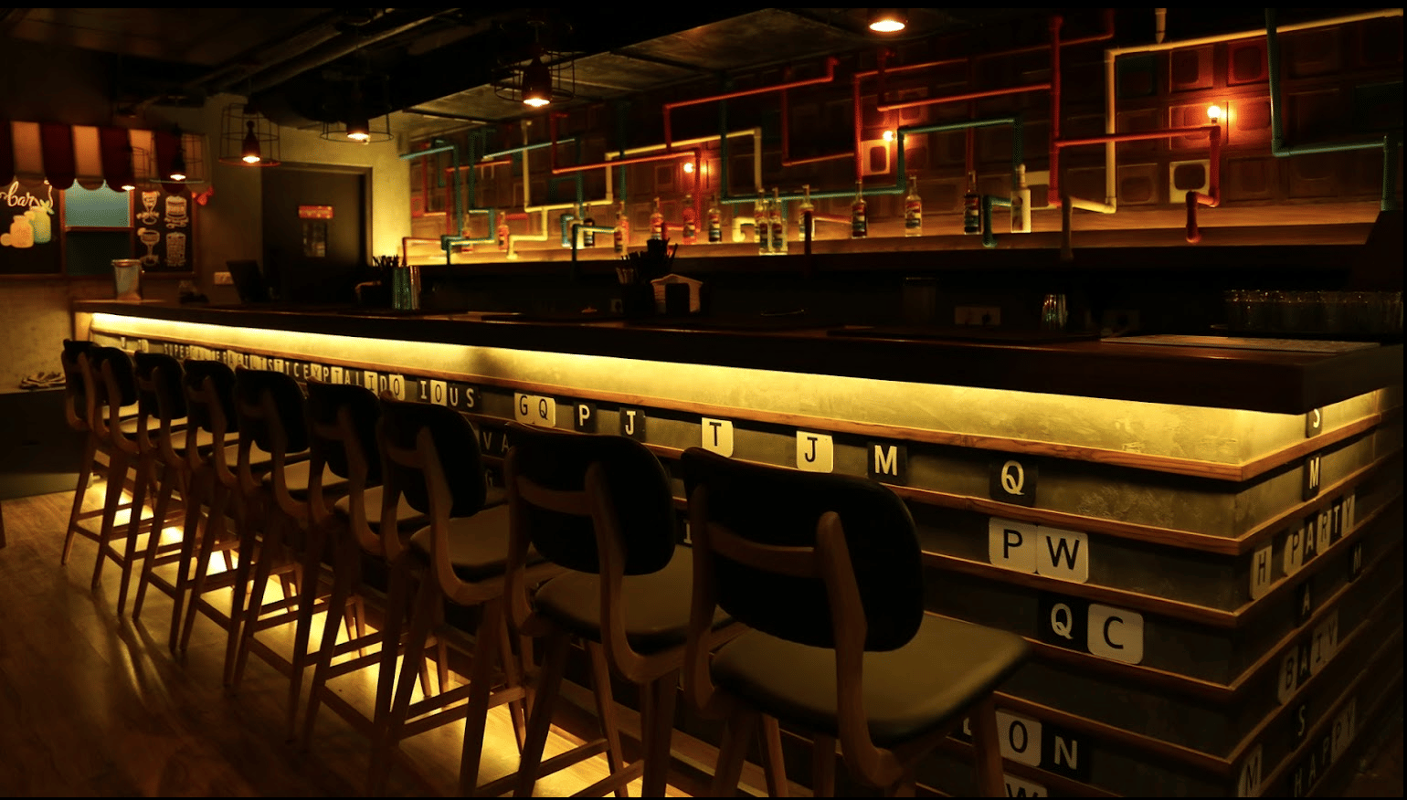 Begam in Gardens Galleria Mall, Sector 38 Noida | Get Upto 50% Off