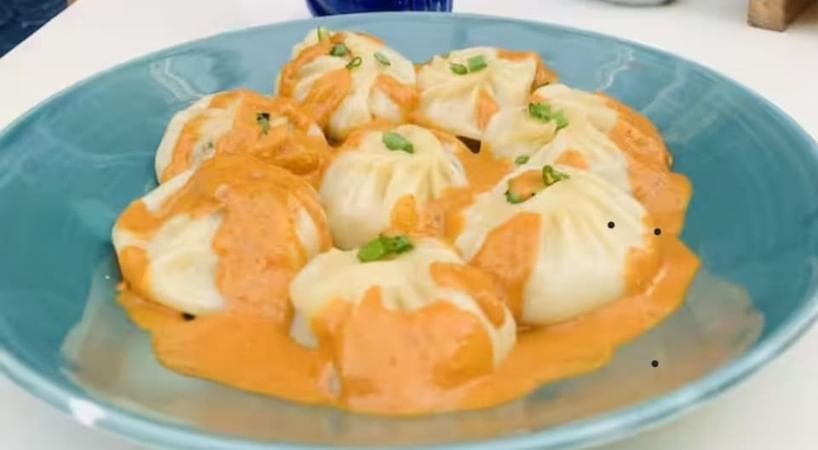 Menu of 7 Sisters, Banjara Hills, Hyderabad