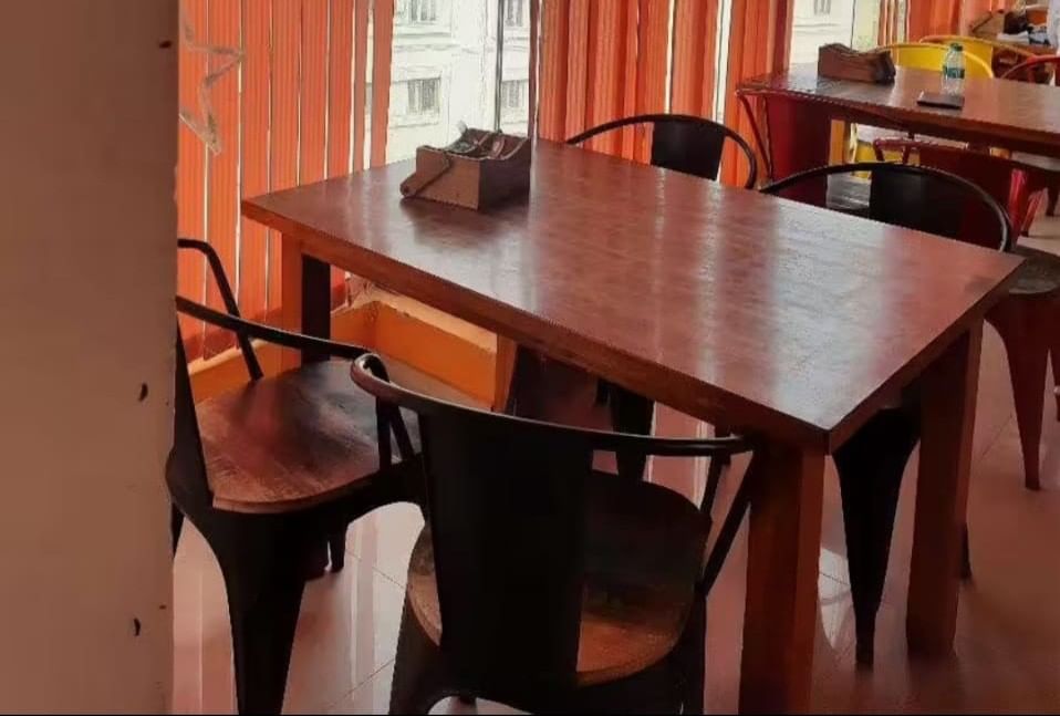 Instant Extra Discount with South Indian Bank Debit Cards