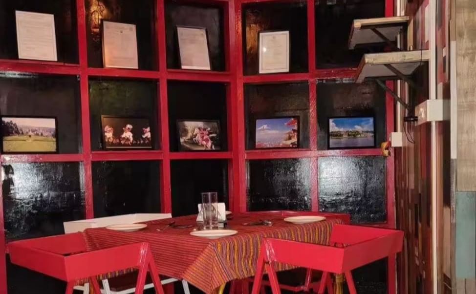 Instant Extra Discount with South Indian Bank Debit Cards