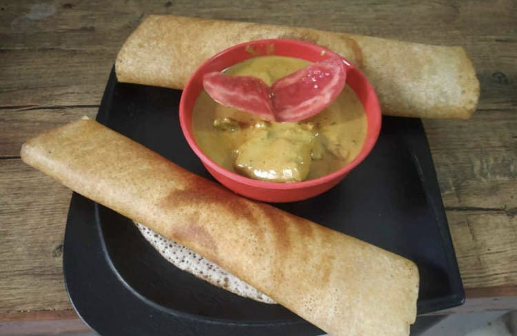 Instant Extra Discount with South Indian Bank Debit Cards