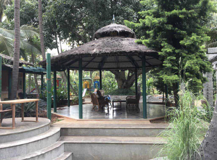 Instant Extra Discount with South Indian Bank Debit Cards